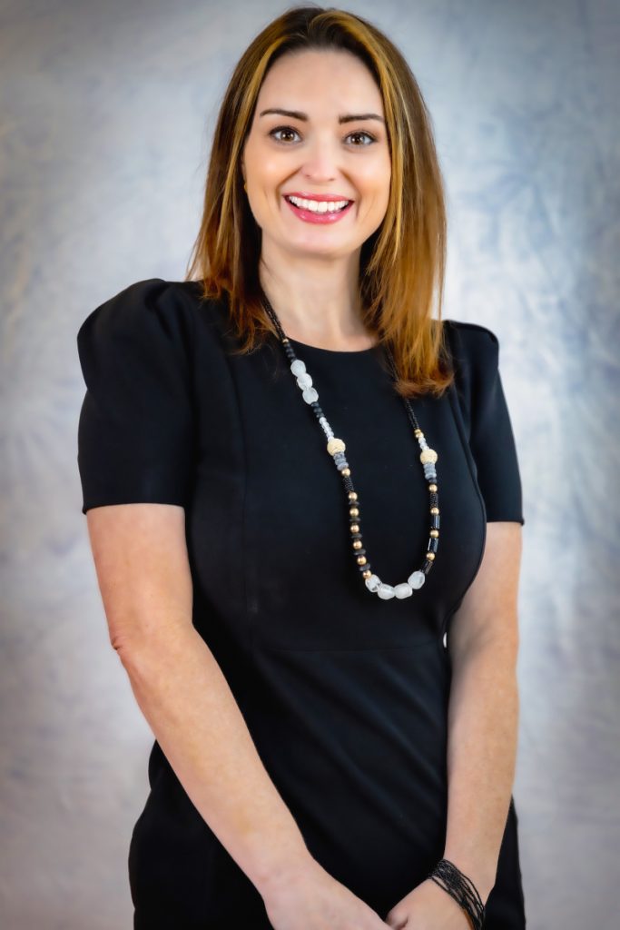 Kim Green - Keys Gate Realty, Inc.